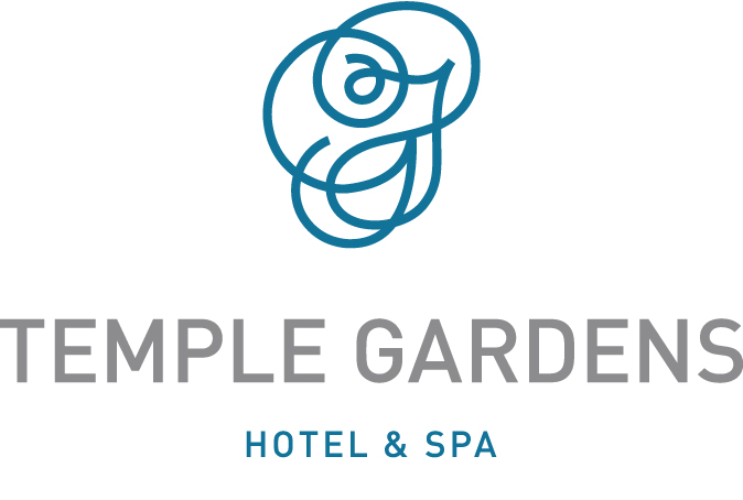 Temple Spa Logo